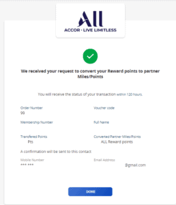 Transfer HDFC Points to Airlines and Hotels: A Complete Guide