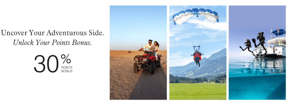 Buy Marriott Bonvoy Points & Get Up to 50% Bonus - Points Math