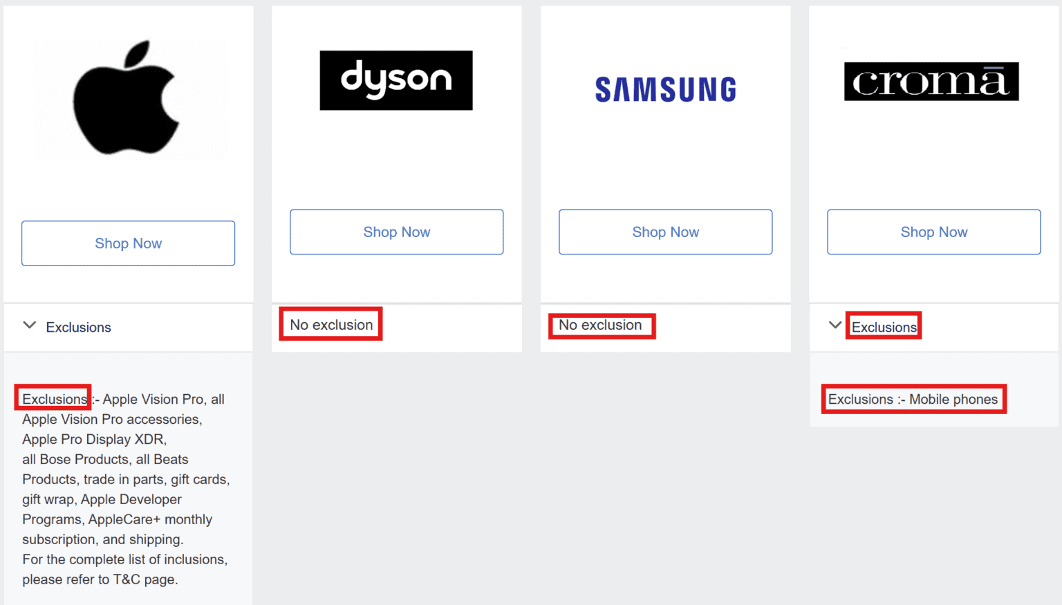 Updated: AMEX Reward Multiplier Offer [Earn 25 Points/INR 100]