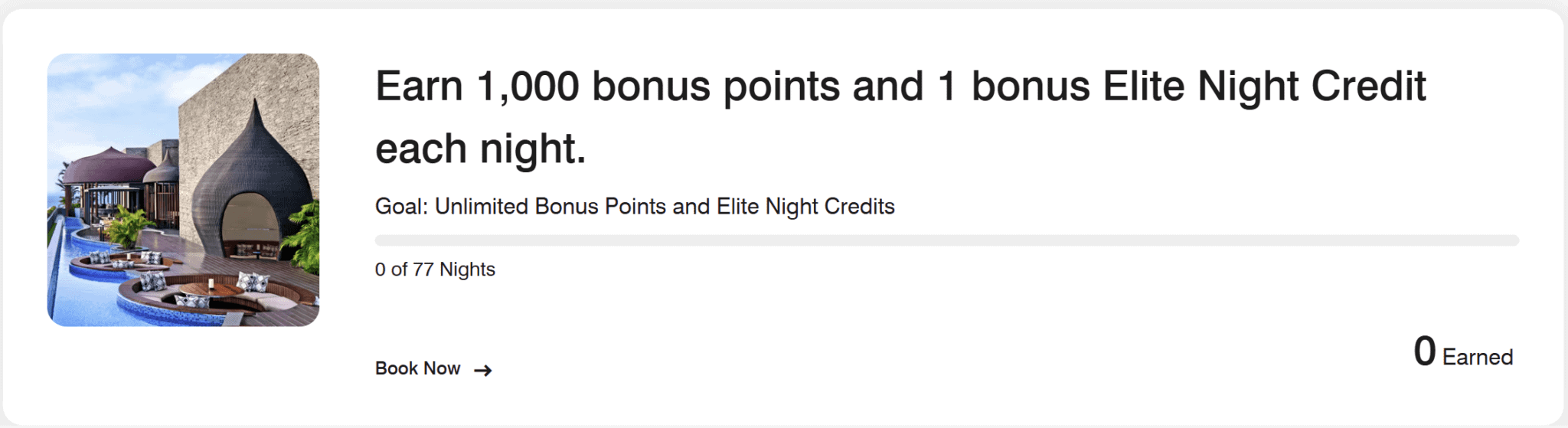 Marriott Double Offer with Pointsmath: Bonus Points & Elite Nights