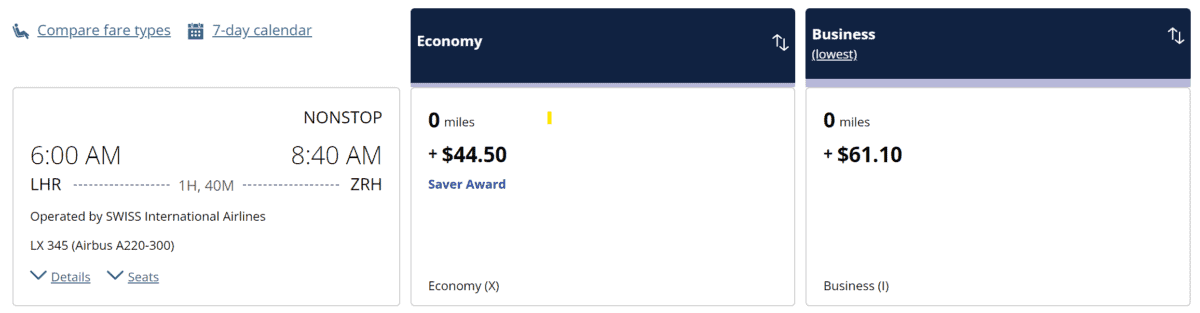 Ultimate Guide on United Airlines Excursionist Perk - Points Math