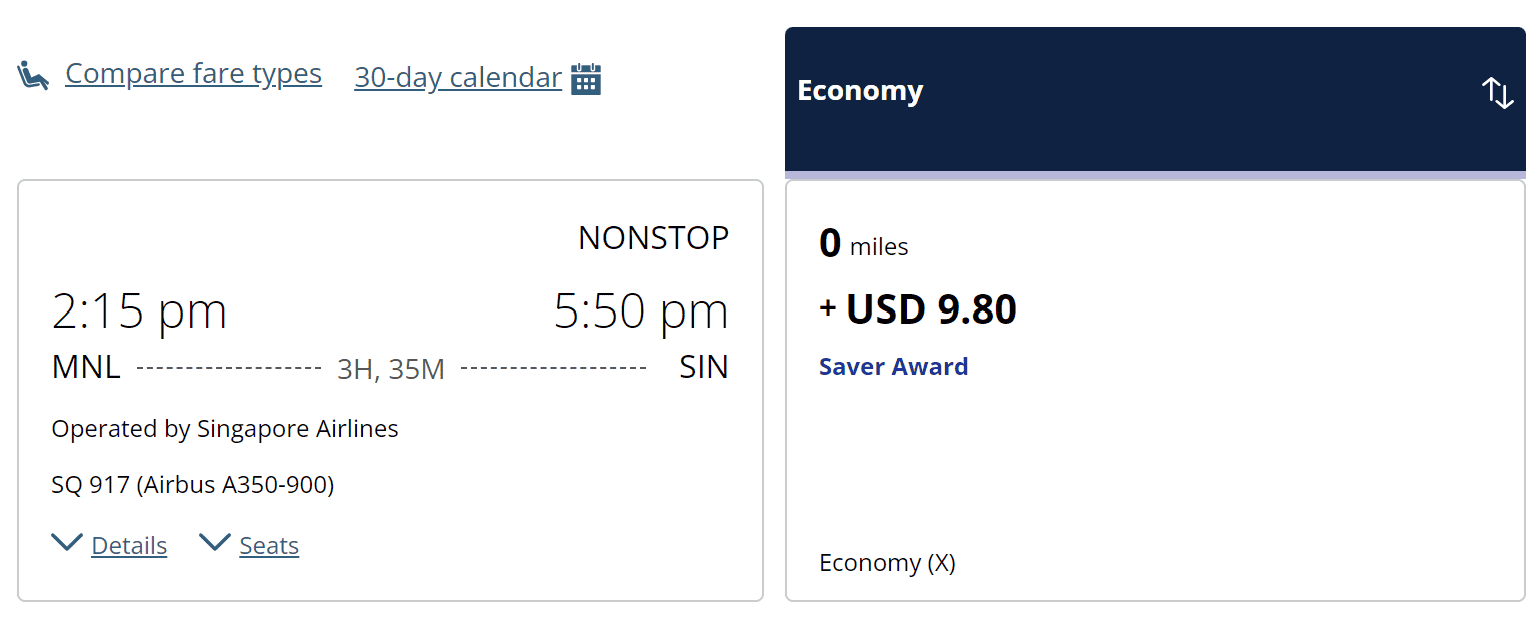 Ultimate Guide on United Airlines Excursionist Perk - Points Math