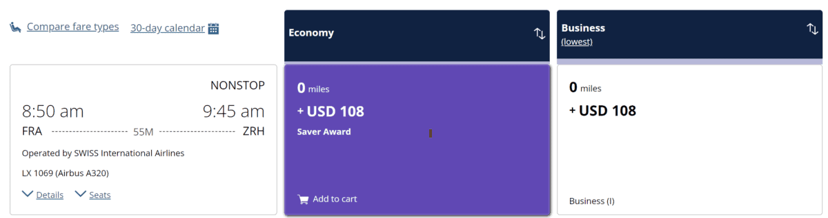 Ultimate Guide on United Airlines Excursionist Perk - Points Math