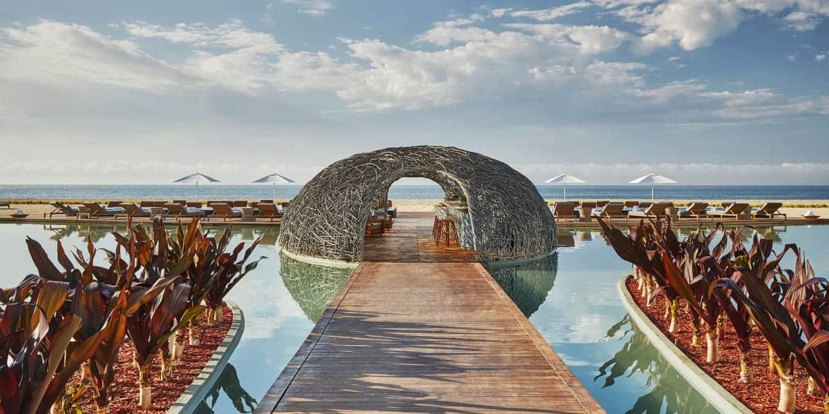 Guide to the GHA Discovery Program - Points Math