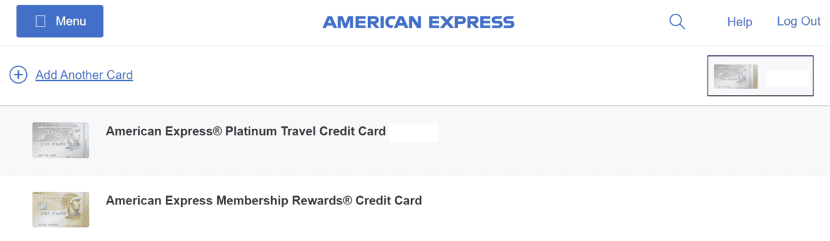 Guide to Amex Gold Collection - Points Math