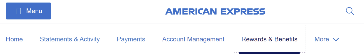 Guide to Amex Gold Collection - Points Math