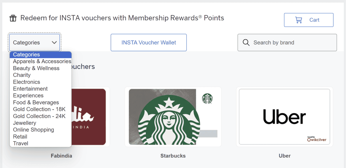 Guide to Amex Gold Collection - Points Math