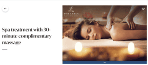 Guide to the GHA Discovery Program - Points Math