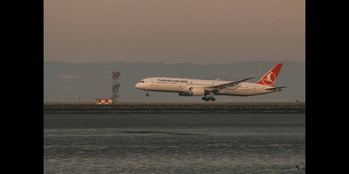 Air Canada Award Flight with up to 25% Discount Untill 30 Jan 26