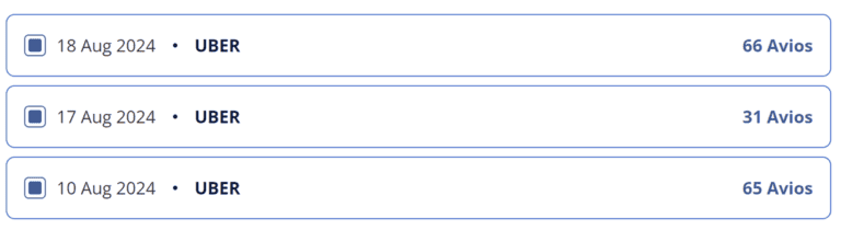Avios Balance Booster: Buy Avios for Cheap - Points Math