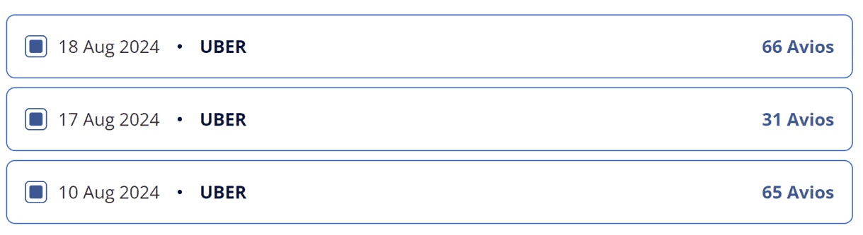 Avios Balance Booster: Buy Avios for Cheap - Points Math