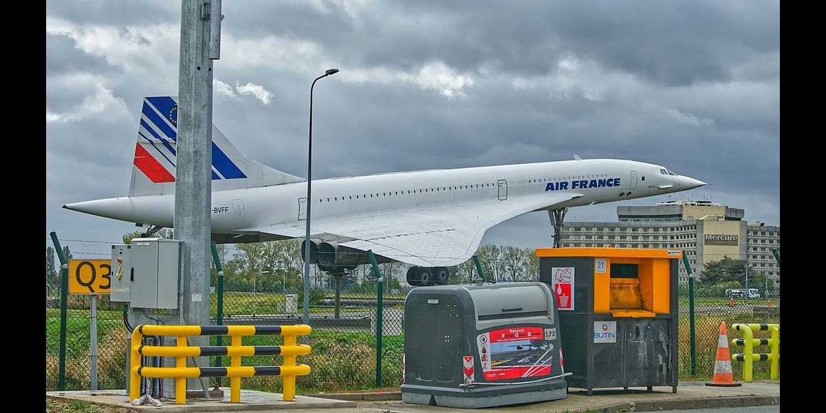 Flying Blue Corrects Partner Award Pricing - Points Math