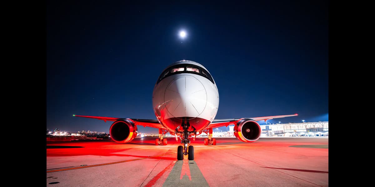 Ultimate Guide to Aeroplan Stopovers on Award Flight - Points Math