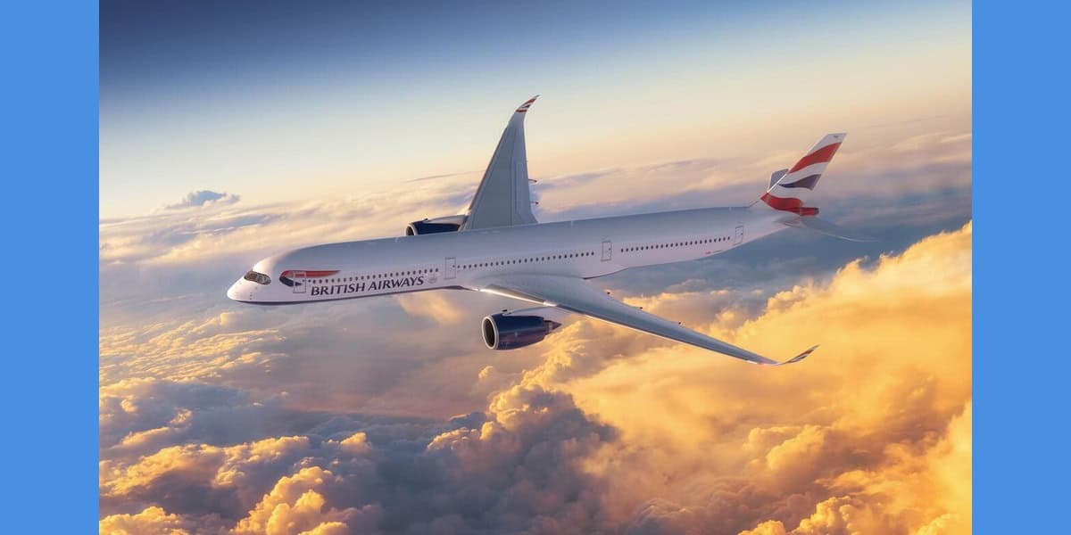 Avios Balance Boost Promotion [1.20¢ or ₹1.04/Avios]