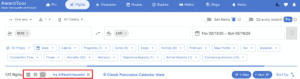AwardTool: A Handy Award Search Tool - Points Math