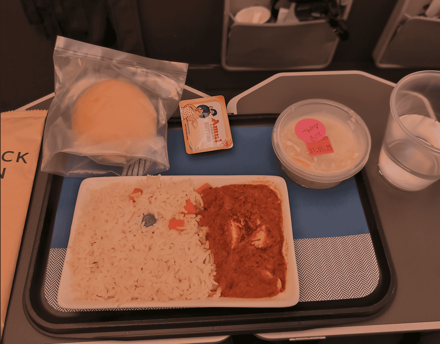 Review: British Airways A350 Premium Economy [DEL-LHR] - Points Math