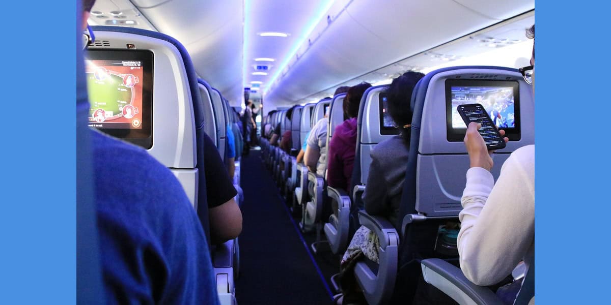 Guide to Airline Miles Subscription Plans - Points Math