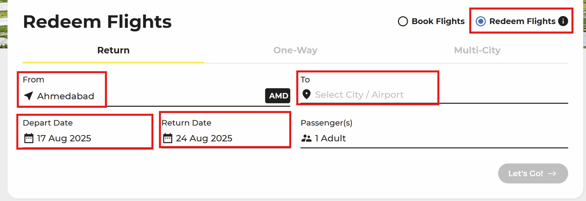 Scoot Award Chart: Redeem Flights From 1,500 KrisFlyer Miles - Points Math