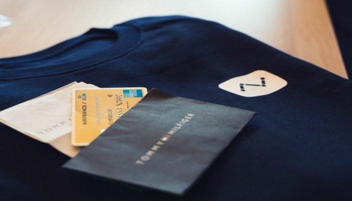 American Express Airline Partners Across The Globe - Points Math